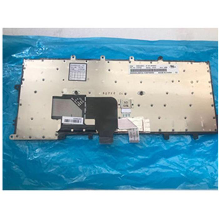 Jual laptop Lenovo ThinkPad X270 A275 Keyboard 01EP024 01EN548 - Kota ...