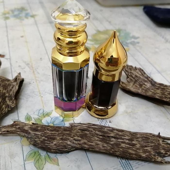 Jual Minyak Gaharu 100% Pure Clean Oud Malinau Kalimantan Class Artisan ...