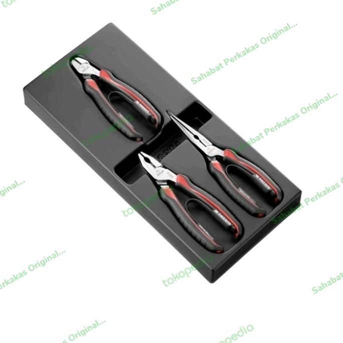 Jual FACOM Tang Set/ MODULE PLIER MECHANICAL SET MOD.CPEA0 - Kab. Bekasi - sahabat perkakas_NEW ...