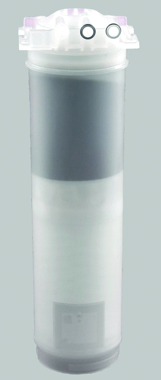 Jual Progard T3 Pretreatment Pack | Merck Millipore Milli-Q PR0G000T3 ...