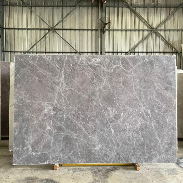 Jual Marmer luna grey - Jakarta Barat - stone galerymarmer | Tokopedia