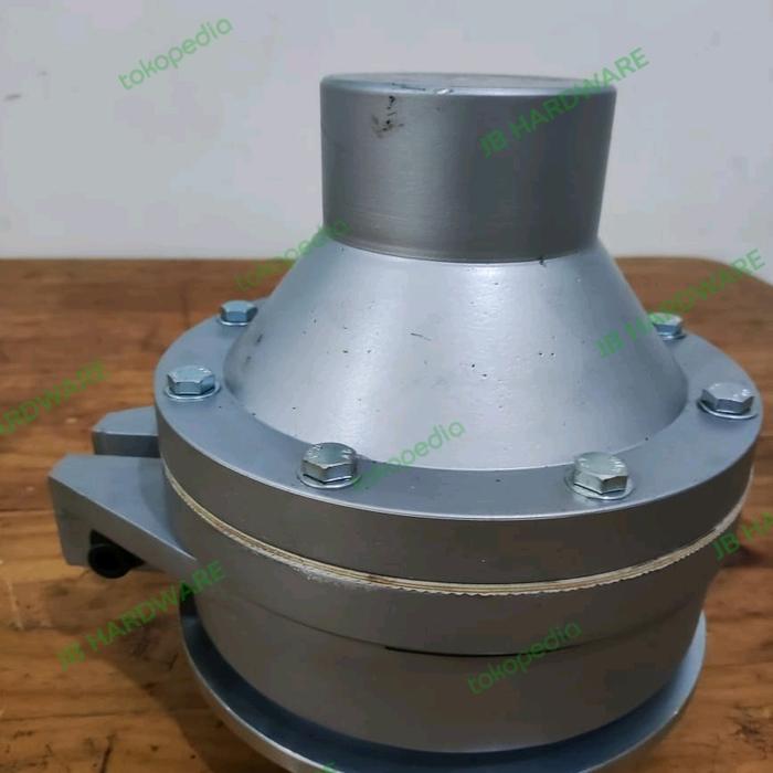 Jual Spray Head Valve 3 inchi Made in Indonesia Asli Equivalent MAGNUM ...