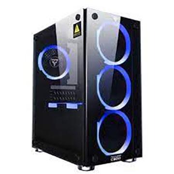 Jual CASING PC GAMING VARRO PRIME NUCLIER C300 - Kota Bandung - Haifa ...