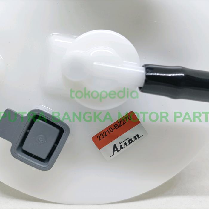 Jual Fuel Pump Assy 23210-BZ270 Toyota Raize-Rocky - Jakarta Utara ...