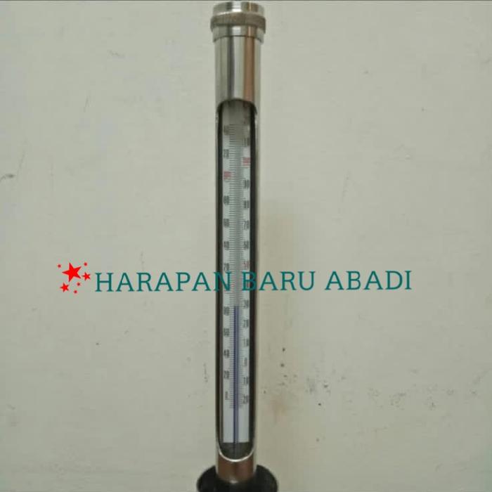 Jual Tank and Lipping Thermometer Sounding Centong / CPO Thermometer ...