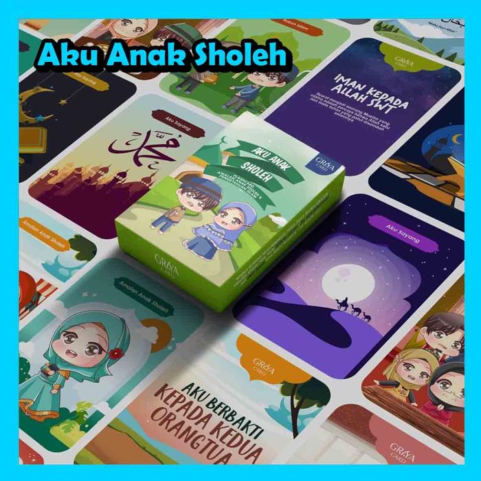 Jual Kartu Belajar Murah Flash Card Anak Mengenal Memahami Buah Angka ...