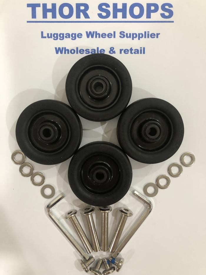 Tumi Luggage Handle Replacement | atelier-yuwa.ciao.jp