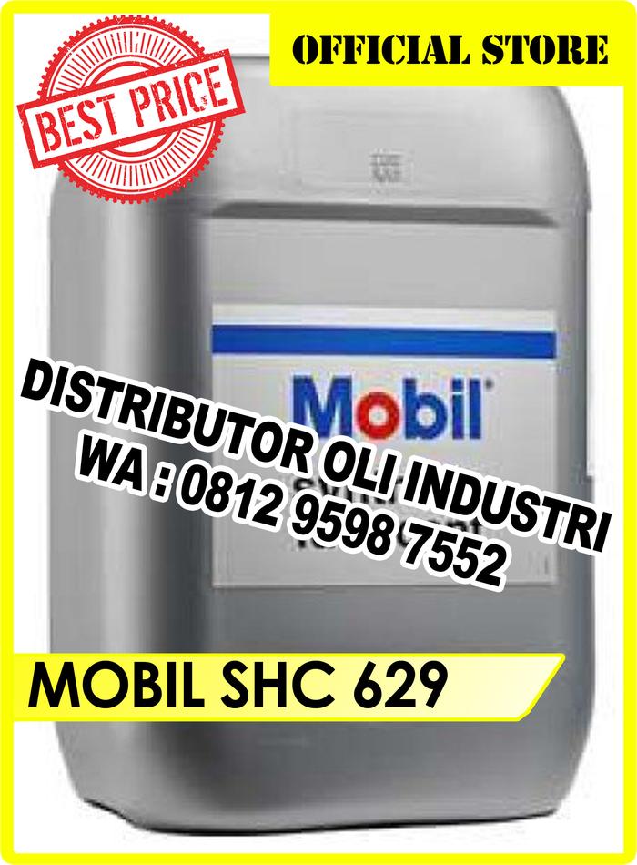 爆買い送料無料 モービル SHC 629 20L kochi-ot.main.jp