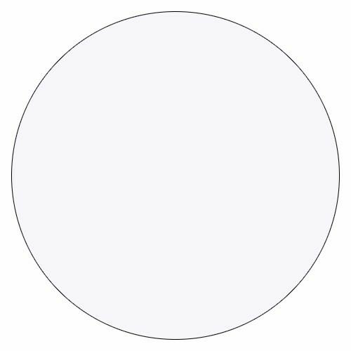 Jual DITON PREMIUM COAT/FINISHING (Clear gloss/Doff/semi doff) - 9128 ...