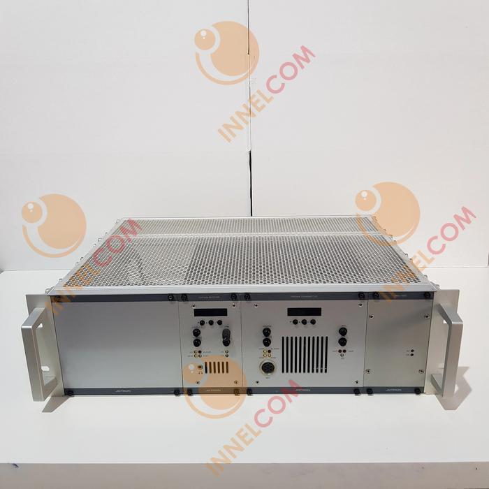 Jual JOTRON TR-7550 VHF AM Ground To Air Transceiver GTA Radio Airband ...