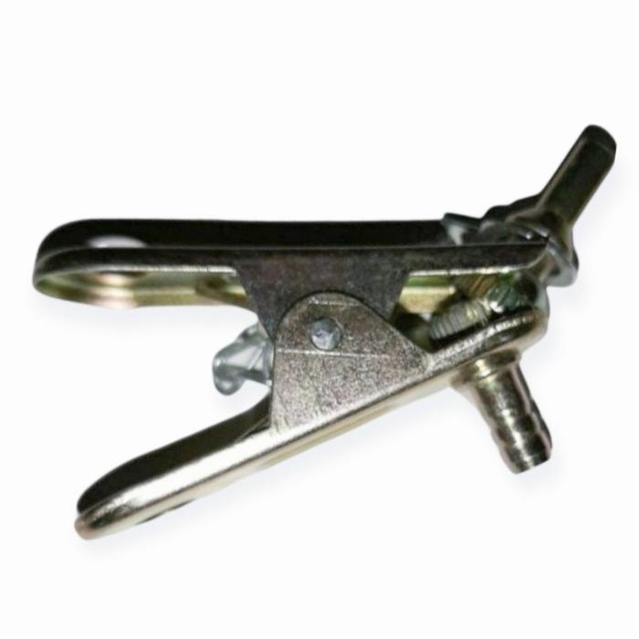 Jual COP POMPA ANGIN TABUNG SEPEDA DAN MOTOR DOP ENGLISH VALVE AMERICAN ...
