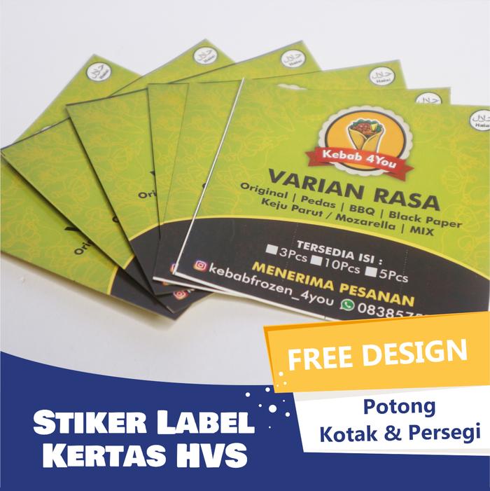 Ukuran Kertas Logo Standar Ukuran Kertas Lengkap Dari A4 Hingga Seri R