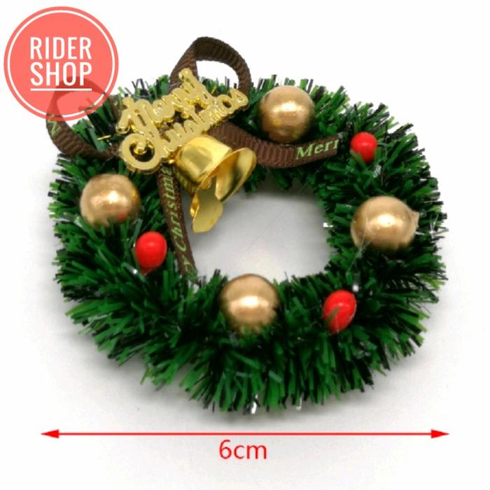 Jual miniatur skala 1/6 treewall karangan bunga diorama - Kab ...