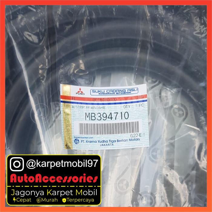 Z147-274 KH250(S1B,S1C) ステンレスチョークワイヤー (STD 79cm)