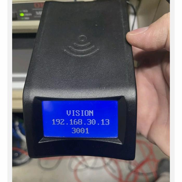 Jual vingcard rfid encoder - Kota Bandung - jambitalka | Tokopedia