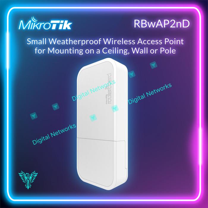 Jual LTE Kit Mikrotik wAP LTE Kit RBwAPR-2nD&R11e-LTE Mikrotik LTE Wap ...