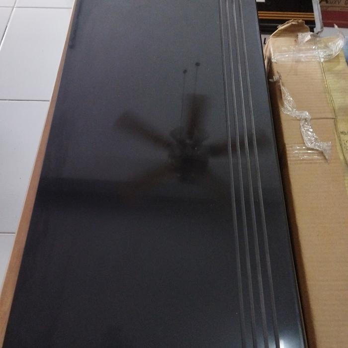 Jual STEP NOSING-G Black 30x60 per/pcs - Kota Depok - MITRA PADA SUKA ...