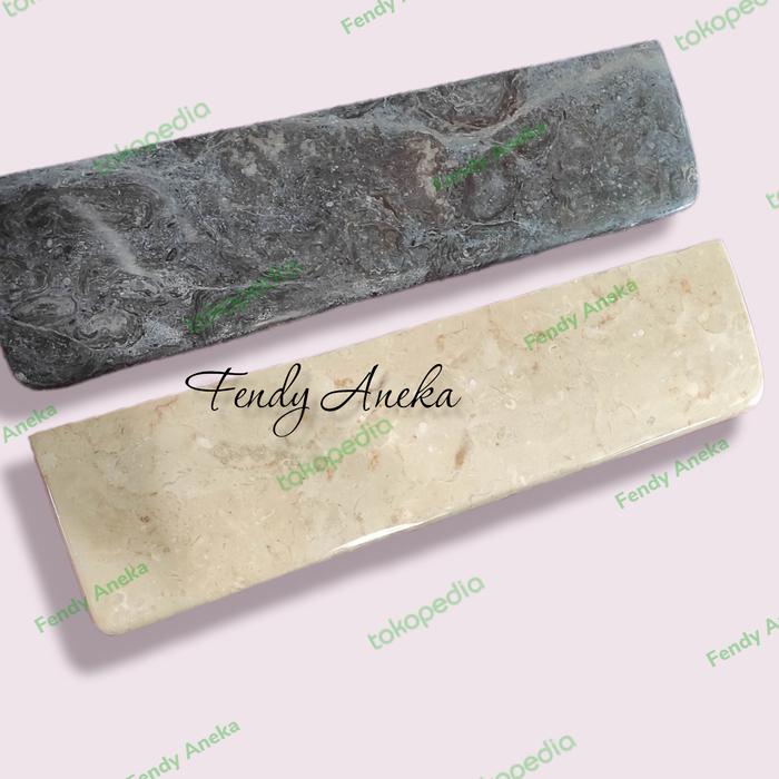 Jual wrist rest keyboard batu marmer marble - Kab. Tulungagung - Fendy ...