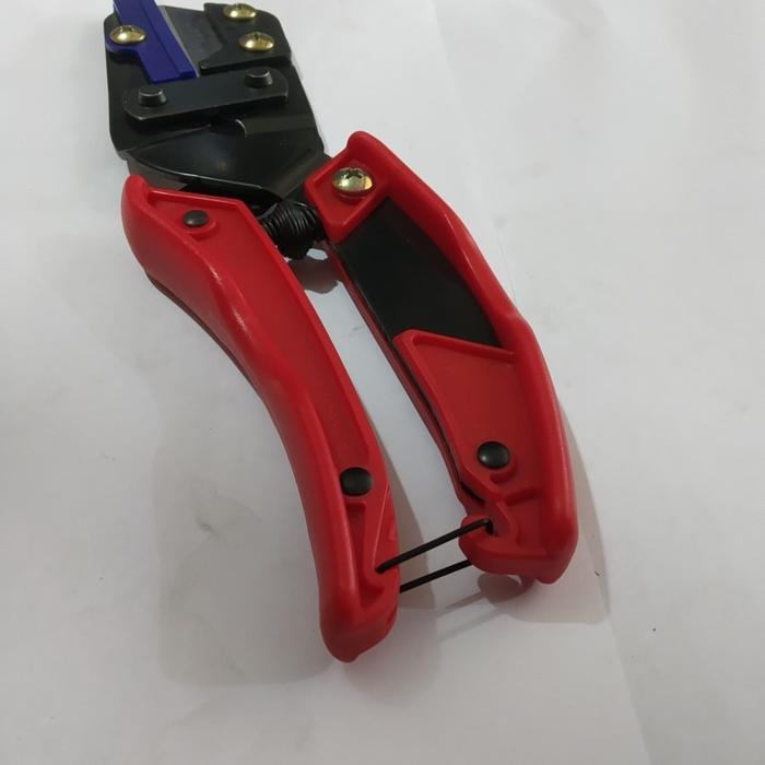 Jual Universal Cutter Sellery - Alat Potong Pipa dan Selang Plastik 88 ...