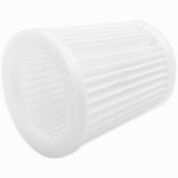 Jual Bosch HEPA Filter GAS 18 / Filter HEPA GAS 18 V-LI - Jakarta Barat ...