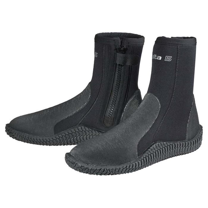 Jual Scubapro Delta 5 Booties Diving Menyelam - Kota Semarang - Mantas ...