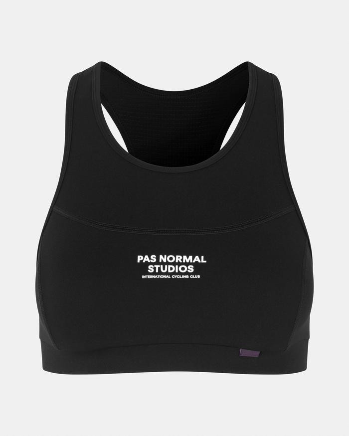 Jual Sport Bra Pas Normal Studios Balance Bra - Kota Tangerang - 180 ...