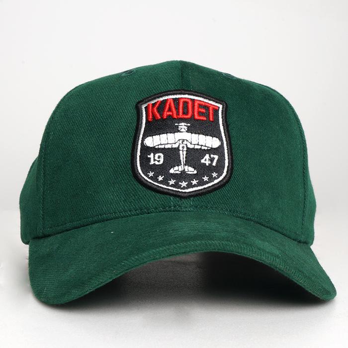 Promo Juaraga Kadet Topi Cureng - Kota Depok - JUARAGA Official Store ...