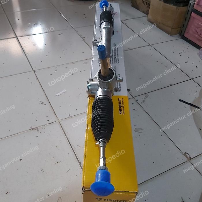 Jual Rack steer expander 17 on ,grand livina 2019 on heiker - Kota Tangerang - megamotor ciledug ...