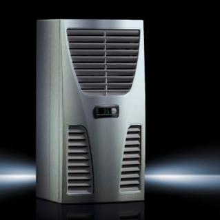 Rittal Cabinet Cooler | Cabinets Matttroy