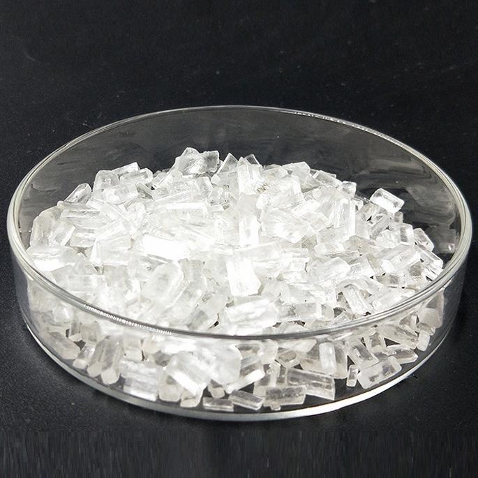 Jual Thiosulfate/ Tiosulfate/ Sodium Thiosulfate/ Anti Chlorine | 1 Kg ...