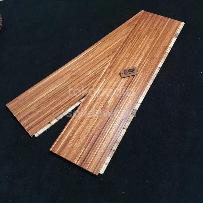 Jual Alas foto props backdrop ( papan kayu KEMPAS ) dekorasi lantai ...