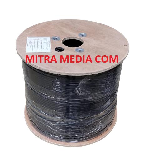Jual Eyota Kabel Fo 4 Core 3 Seling Kawat Ftth Dropwire 1000m/kabel ... Jual Eyota Kabel Fo 4 Core 3 Seling Kawat Ftth Dropwire 1000m/kabel ...