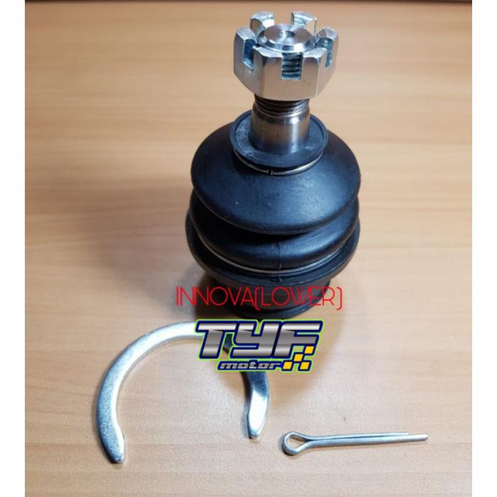 Jual BALL JOINT LOWER ARM TOYOTA INNOVA BENSCO QUALITY - Jakarta Pusat ...