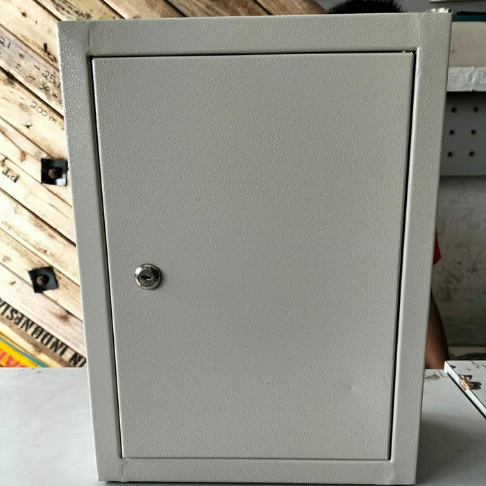 Jual Box Panel 30x40x20 Indoor Suwilite 30 x 40 x 20 SWPC 3420 - Kota ...