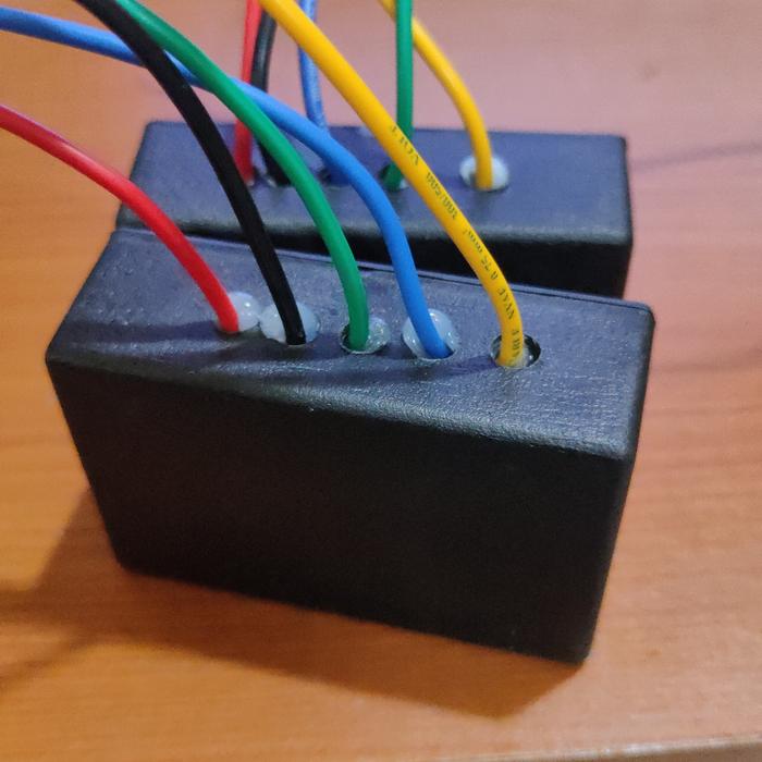 Jual Modul Auto Choke Chuk Genset - Kab. Banyumas - Atha Media Prima ...