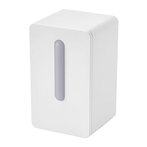 Jual Air Quality Indicator Sensor Kualitas Udara deteksi partikel sd 0 ...