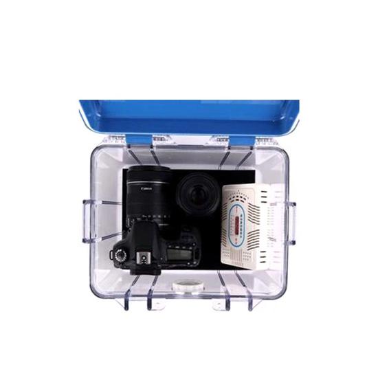 Jual Everbrait Dry Box Camera R10 Di Seller Noelle - Cengkareng Timur ...