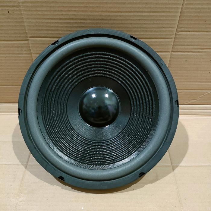 Jual Speaker Elsound 12 Inch Woofer 300watt Original Di Seller Noelle ...