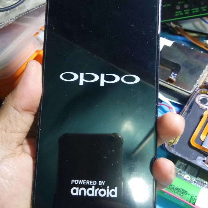 Jual mesin oppo a3s cph1853 - Kota Palembang - Abang Rifath ElektTRONIK ...