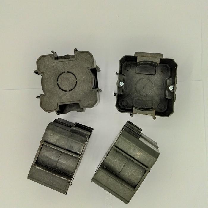 Jual Inbodos Kotak Riject - Kota Surabaya - JayaElektrik Surabaya ...