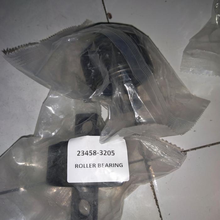 Jual 23458-32051 Roller Side,TCM FD25.30T3 - Jakarta Barat - Parts Shop ...