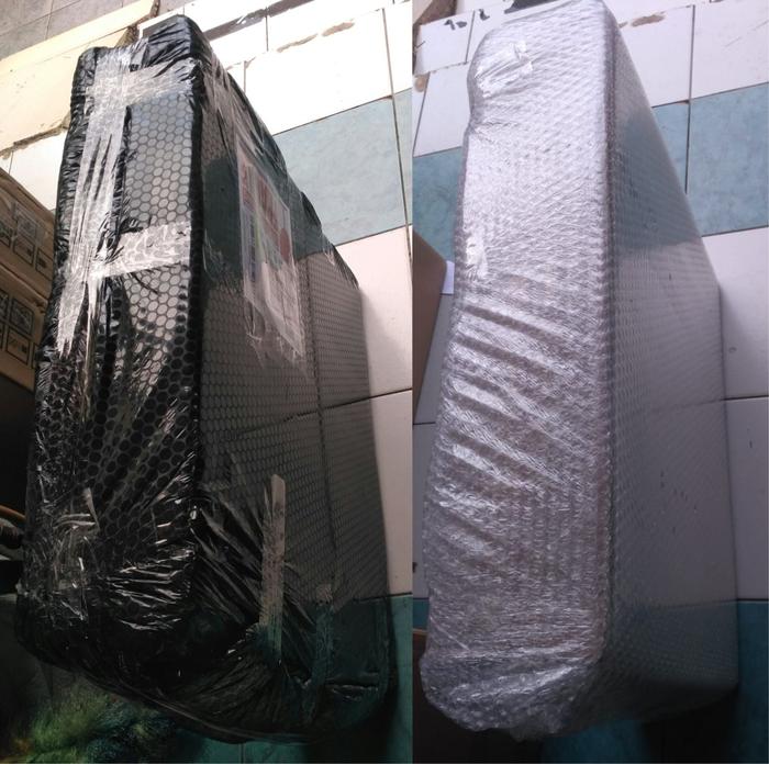 Jual Modena PX 7001 Cooker Hood Penghisap Asap PX7001 - NON BubbleWrap ...
