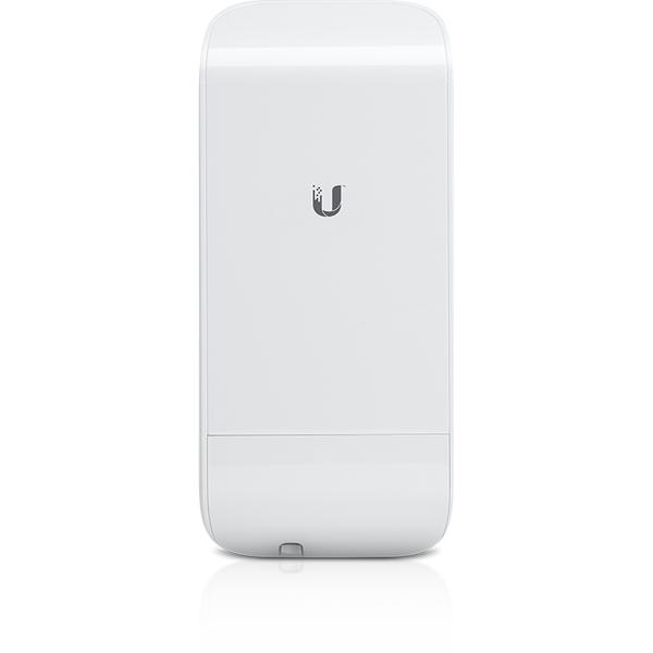 Jual Ubiquity Ubnt Nano Station Loco M2 Acces Point - Jakarta Pusat ...