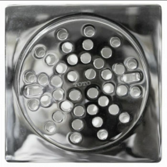 Jual Floor drain toto TX 1 CV 2 Original - Jakarta Barat - Makmur ...