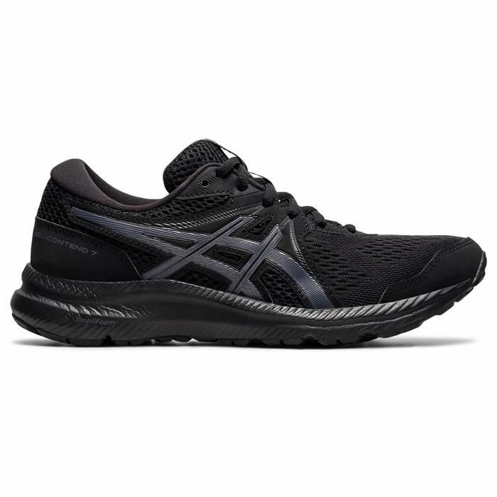 Asics Hitam | atelier-yuwa.ciao.jp