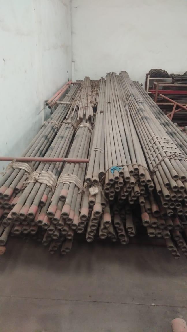 Jual tubing macaroni 1-3/4" - Kota Palembang - oil&gas equipment ...