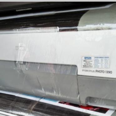 Jual printer epson stylus 1390 tanpa printhead - Kota Tangerang Selatan ...