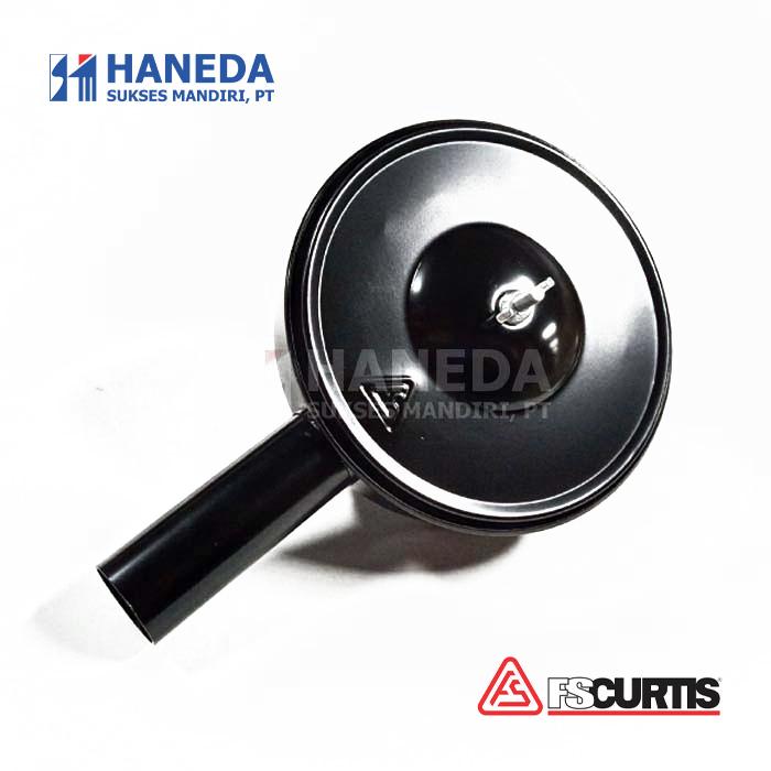 Jual Spare Part Kompresor Air Filter Set 3HP-15HP - Kota Surabaya ...