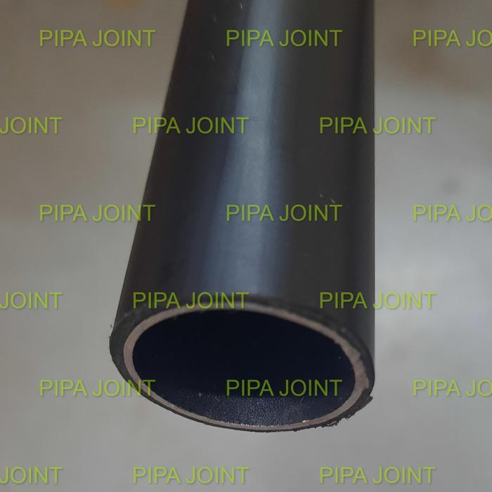 Jual Pipa joint ivory 0.8 mm - Hitam - Kab. Bekasi - PIPE JOINT SHOP ...