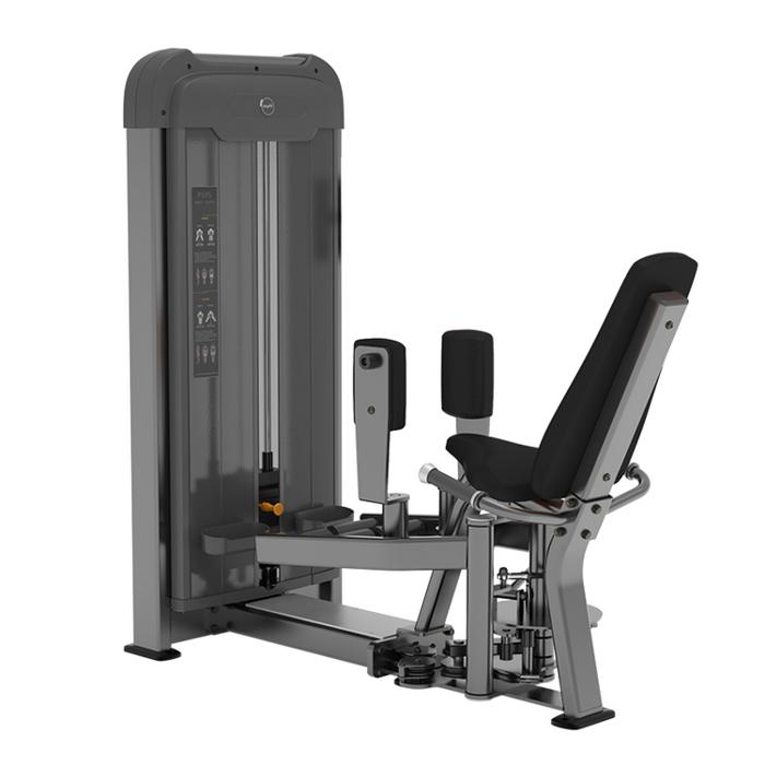 Jual SPESIFIKASI PRODUK Nama Alat: Prone Leg Curl Jenis: Alat Latihan ...